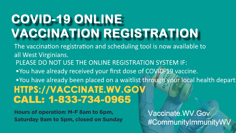 vaccination_registration_disclamer – Mid-Ohio Valley Health Department