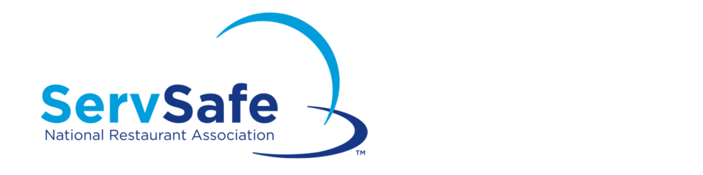 ServSafe – Mid-Ohio Valley Health Department