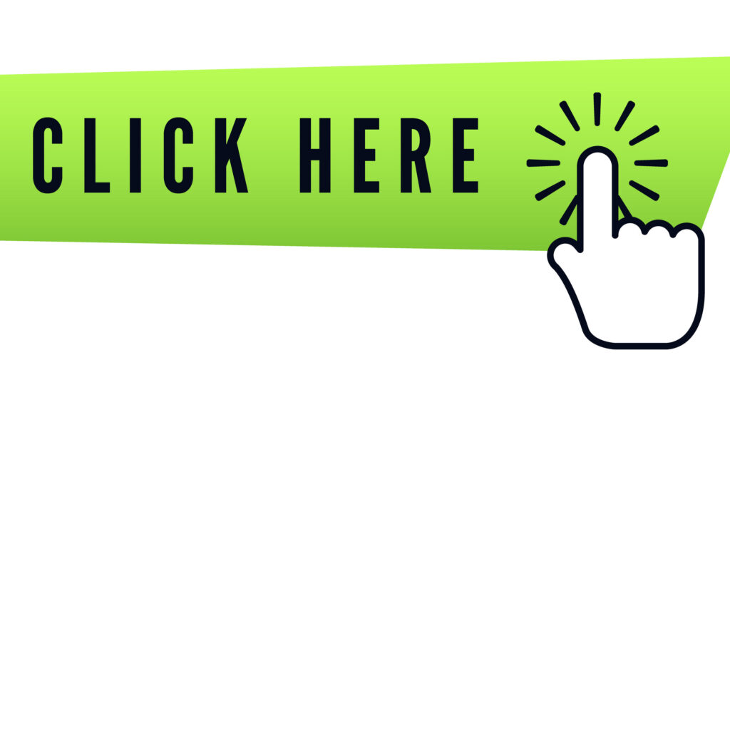 Online Payment – Mid-Ohio Valley Health Department